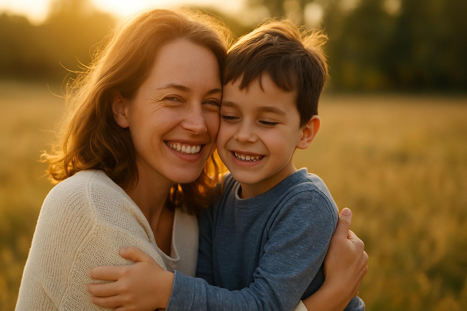 TMS Therapy for Autism | Innovative Care at Wellness TMS