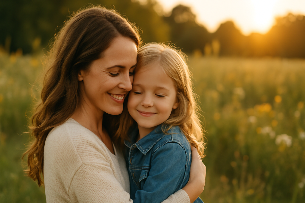 Ketamine Therapy for Mental Health | Wellness TMS