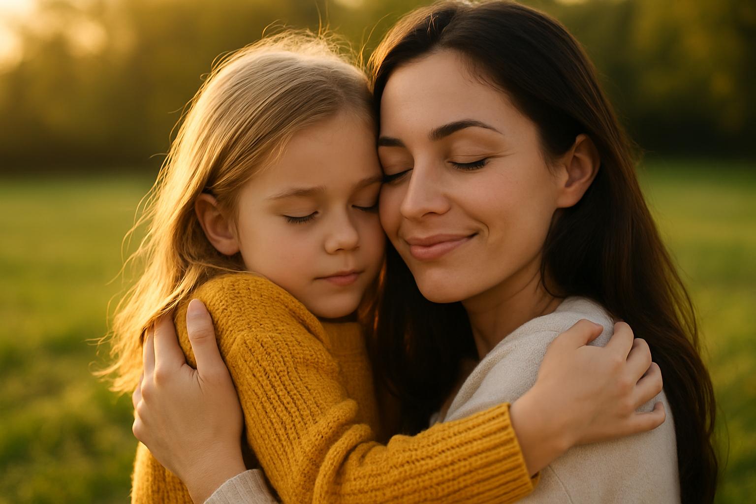 Treatment For Panic Disorders Safe Lasting Relief At Wellness Tms